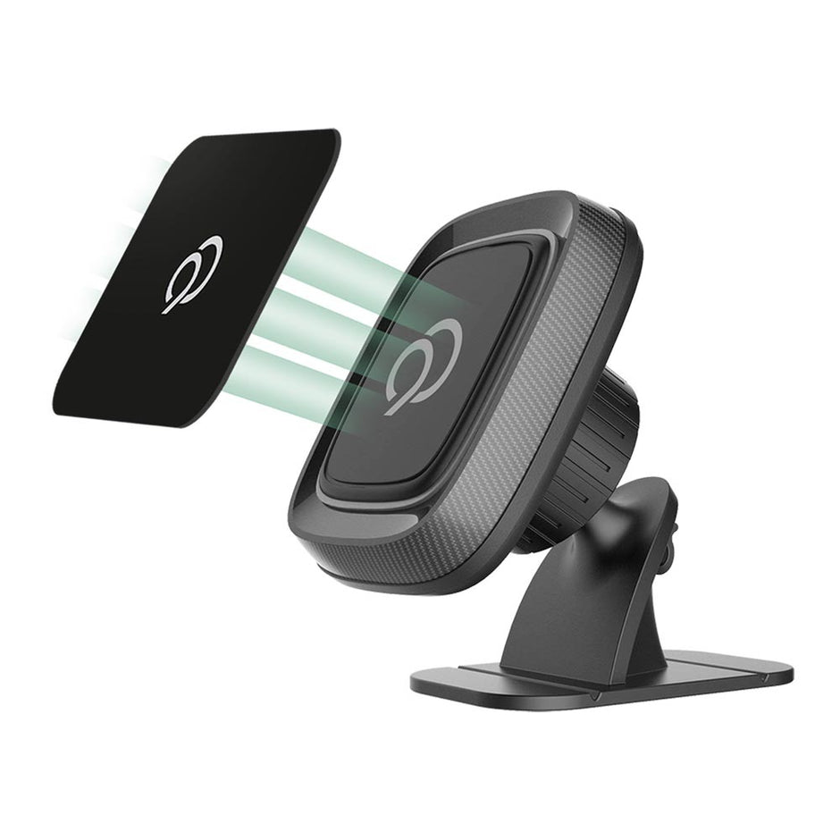 MagSafe & Qi2 Car Mounts – Secure, Adjustable & Reliable | Nimbus9