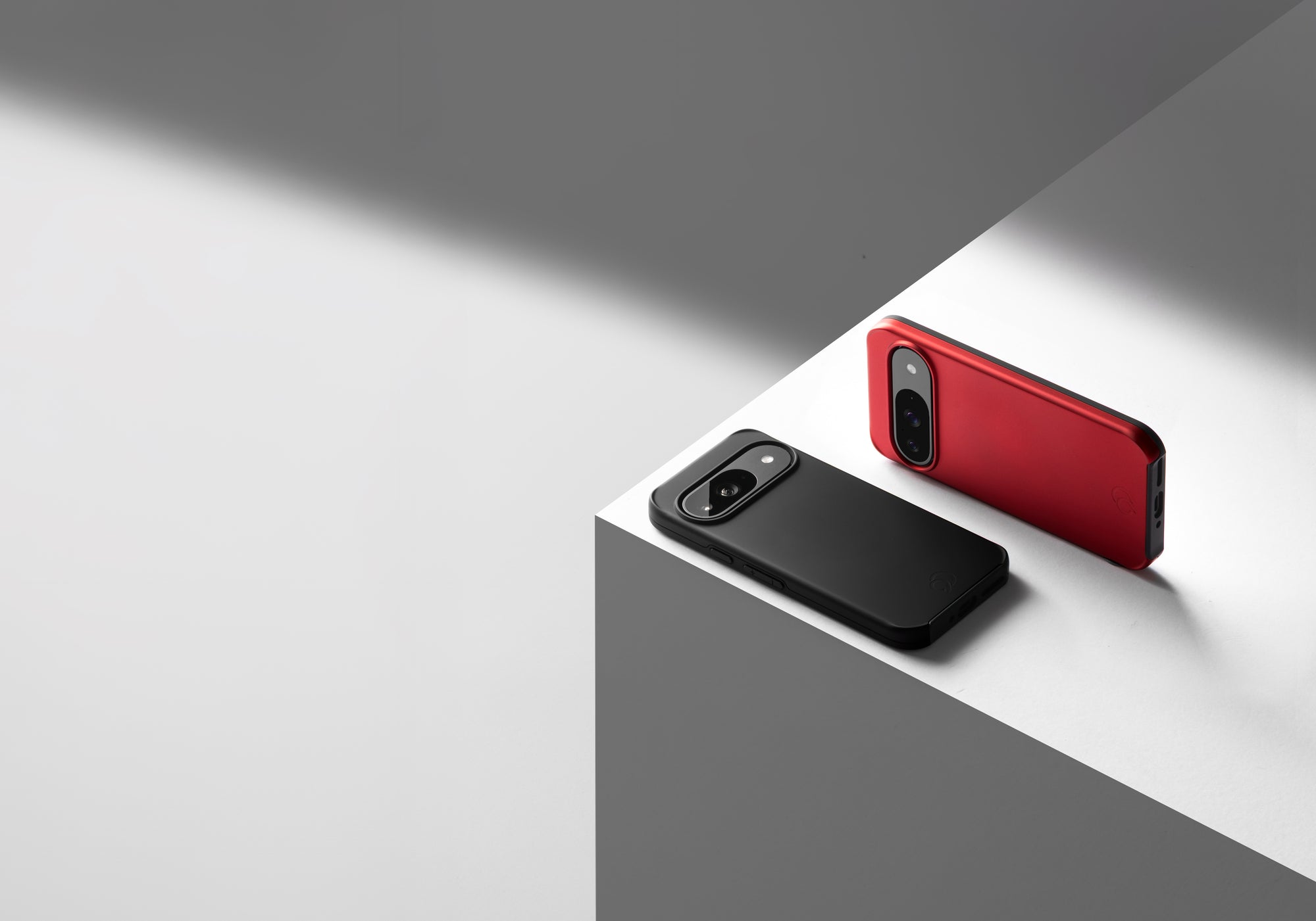 Nimbus9 | Elevate Your Tech with Premium Phone Cases & Accessories